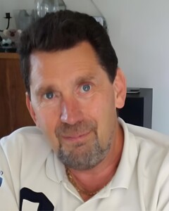 Rouwberichten